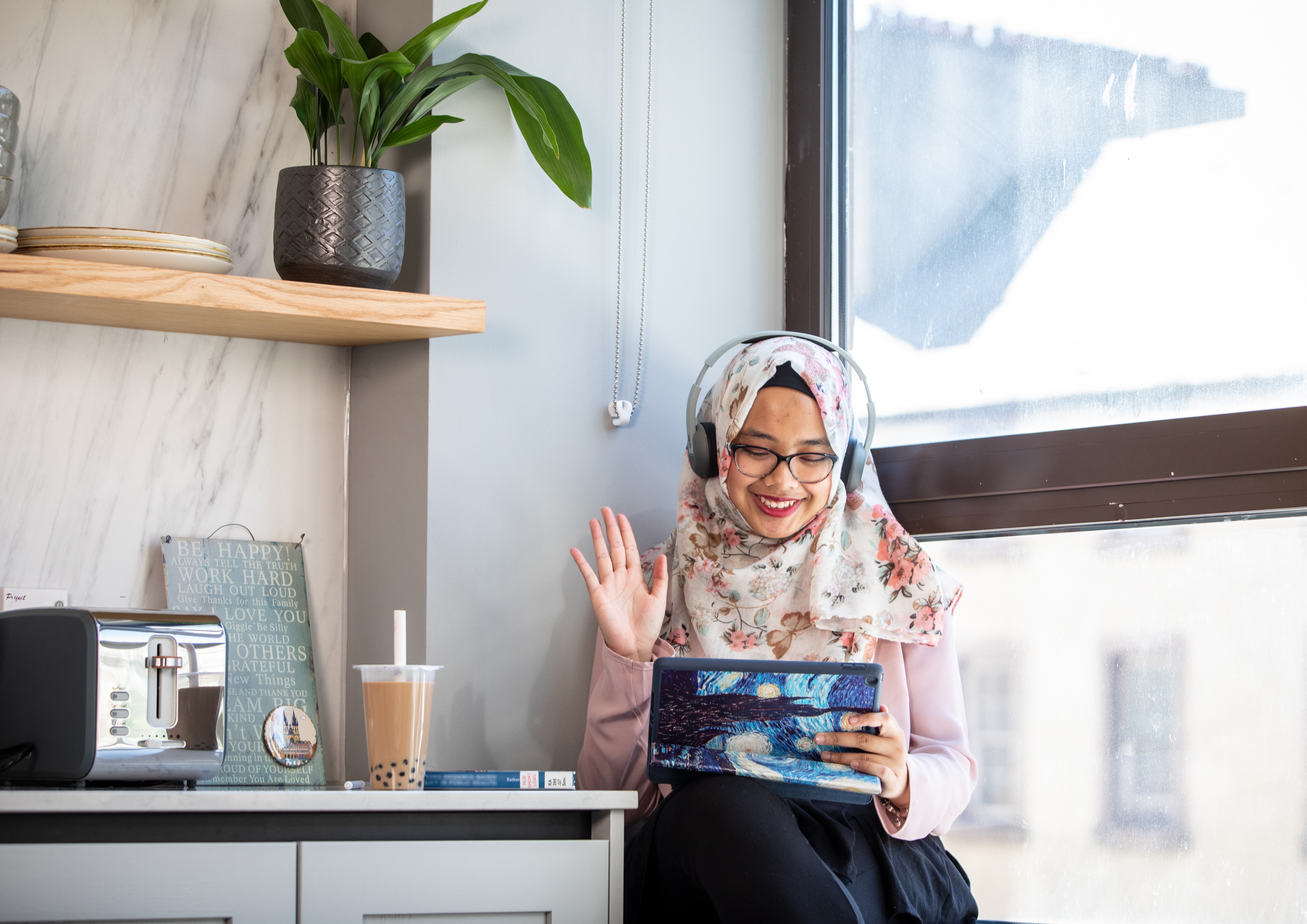 Courses | Short Courses | University of Edinburgh